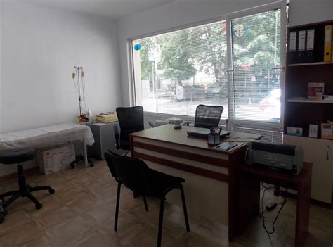 Д р Илия Колев дм Ортопед София Супердок