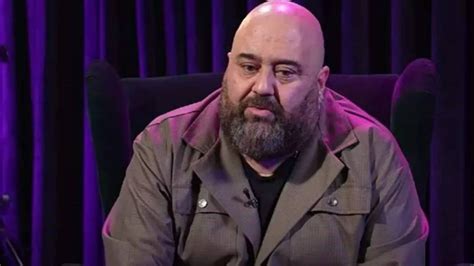 Somer Şeften Itiraf En Sinir Olduğum Yarışmacı