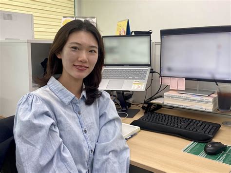 [2024년 상반기 Yp] 가치를 매길 수 없는 Invaluable 영향력에 대하여 사단법인 아시아위민브릿지 두런두런