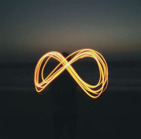 Infinite Scroll Is A Lot More Than Just A Simple Ux Design Decision Intelligence 🌎 Opal