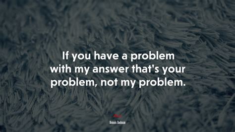 I Want To Do For Rebounds What Michael Jordan Did For Dunks Dennis Rodman Quote Hd Wallpaper