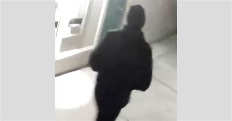 Feds Join Possible Stockton Serial Killer Investigation After 2 More Shootings Linked