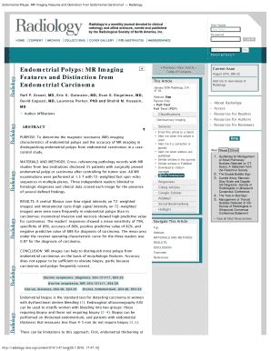 Iob Rtgs Form Fill Online Printable Fillable Blank PdfFiller