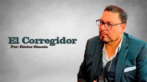 Noticiero Panorama Queretano La Neta