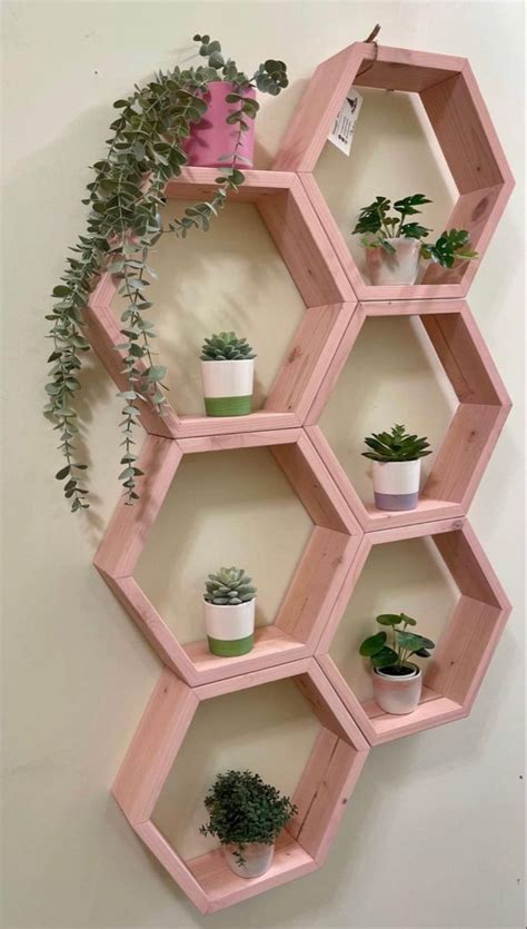 Pin By Designer Naill On Ideias Diy Room Decor For Teens Easy Diy Room Decor Easy Diy Art