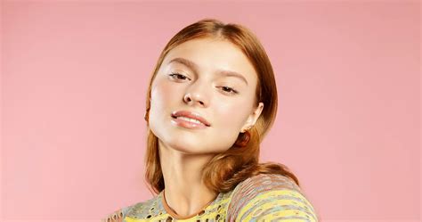 Ai Body Editor Reshape Face And Body Online For Free Evoto