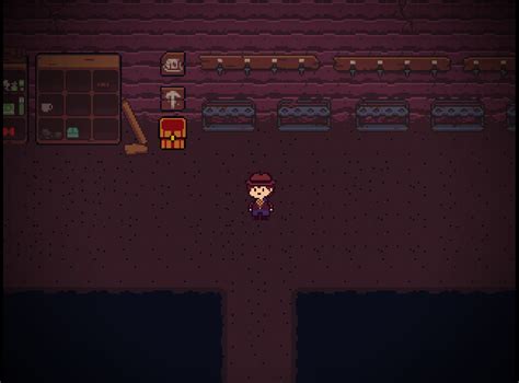 East Mines Undertale Yellow Wiki Fandom