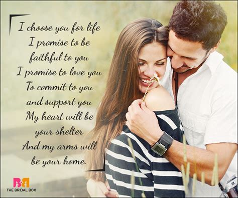 22 I Promise I Will Love You Forever Quotes Love Quotes Love Quotes