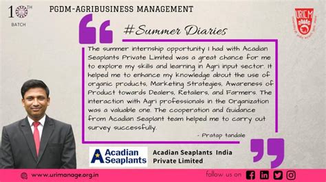 Deepu Kumar Posted On Linkedin