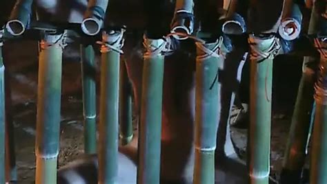 Free War Sex Porn Videos XHamster Free War Sex Porn Videos XHamster