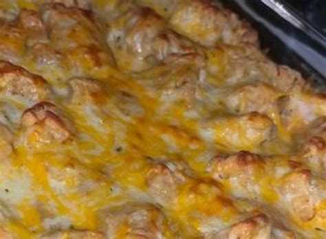 Chitterlings Recipe Easy Recipes