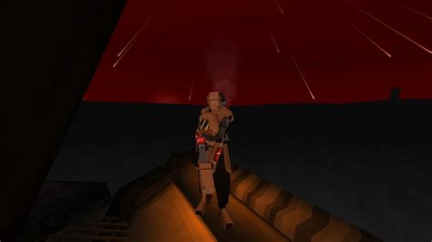 Long Night Ultrakill Wiki Fandom