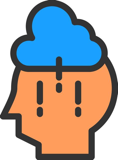 Distress Vector Icon Design 15993541 Vector Art At Vecteezy