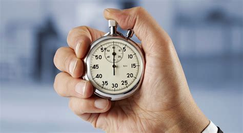 Brands Still Failing To Respond To Online Customer Queries Well Enough