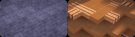 Parallax TBR Texture Pack For Minecraft