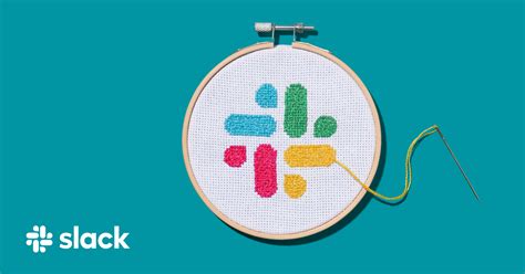 Introducing Slack Canvas Slack