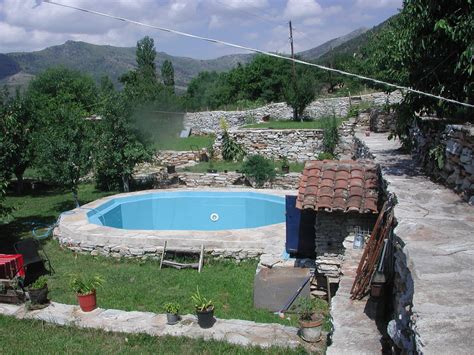 Burevesnik Bvsn Burevesnik Bvsn Added A New Photo