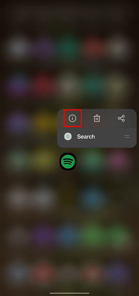 Fix Spotify No Internet Connection Available Error