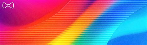 Erotik Supermarkt Allerheiligenstr 38