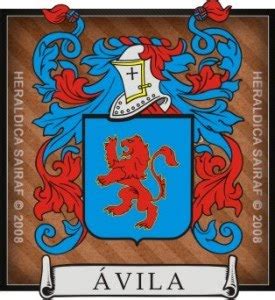 A C Virgen De La Salud Jaime I De Alcublas Apellido Vila