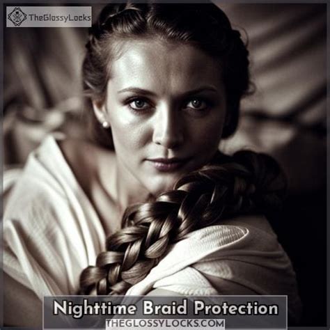 Braids Help Hair Grow Faster And Longer The Secret Styling Method