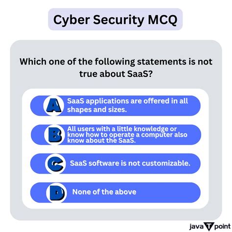 Tpoint Tech On Linkedin Cloudcomputing Saas Softwareasaservice Computerengineering Javatpoint