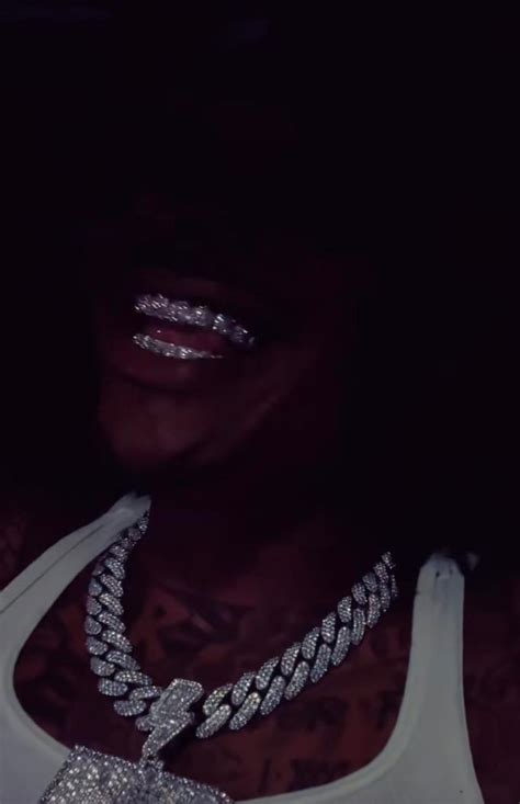 Duke Dennis Ppl Thirst All Over Him R Vindictaratecelebs