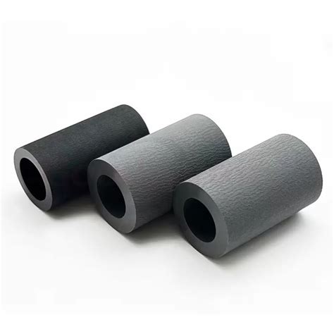 Hp Laserjet Pro Mfp M Ka T Pateni Ve Seperation Pad Sadece Lastik