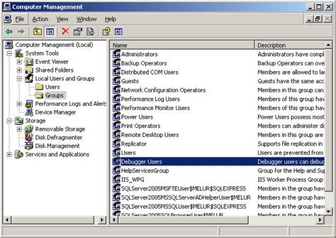 Step By Step Instruction On Building Compile And Link The Win Program Examples On Newer