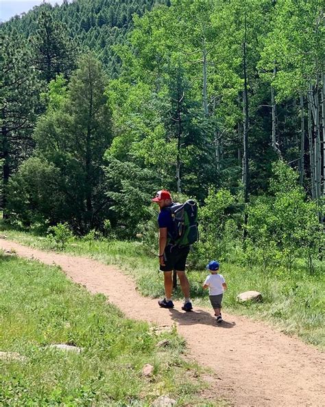Mothers Day — Reluctant Mother