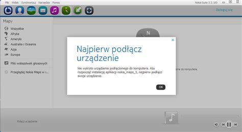 Easeus Data Recovery Serial Key Mac Polarserve