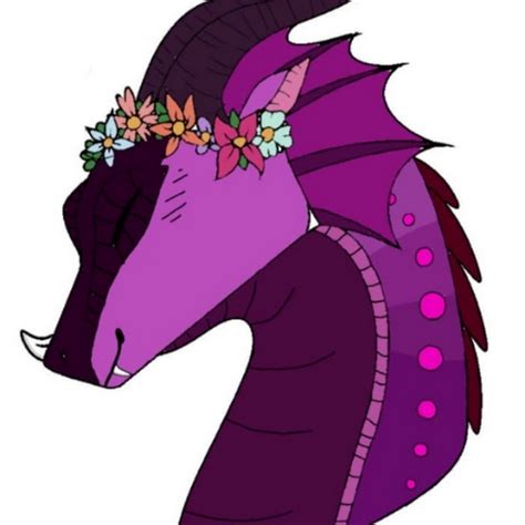 Clearsight Plays Youtube