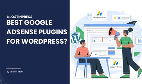 3 Ways To Create A Sticky Navigation Menu In Wordpress
