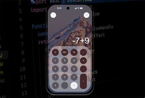 Tuba Jan On Linkedin Javascript Project Calculator Smit Giaic Q1