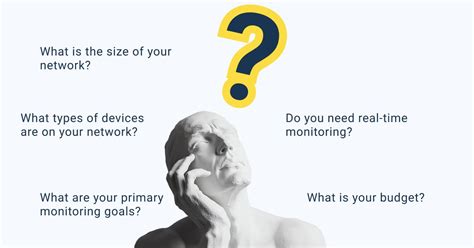 Obkio On Linkedin Networkmonitoring Techdecisions Itsolutions Networkperformance Obkio…