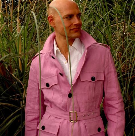 Stephan Smith Collins