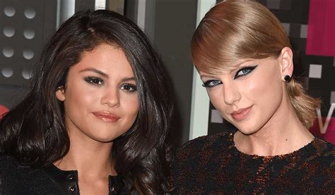 We Both Dated Jonas Brothers Selena Gomez On How Shes Friends With
