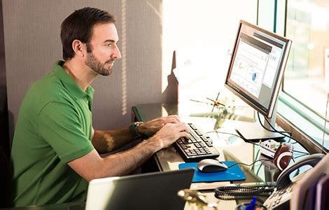IBM DB Database Management Software