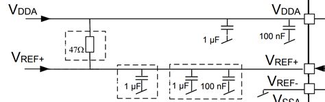 Solved Stm32h7 With Emmc And Usb Mass Storage Class Elect Stmicroelectronics Community
