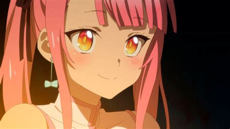 Перевоплотился в седьмого принца так что я буду совершенствовать свою магию как захочу 2 сезон