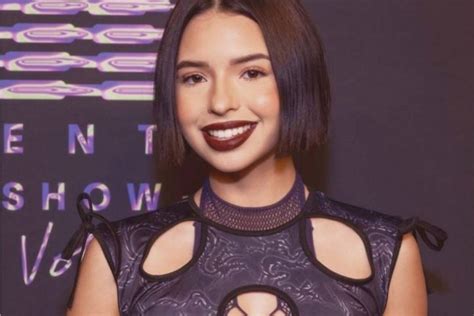 Ngela Aguilar Filtran Supuesto Video Ntimo De La Cantante Y Se Hace Viral Tiempo X