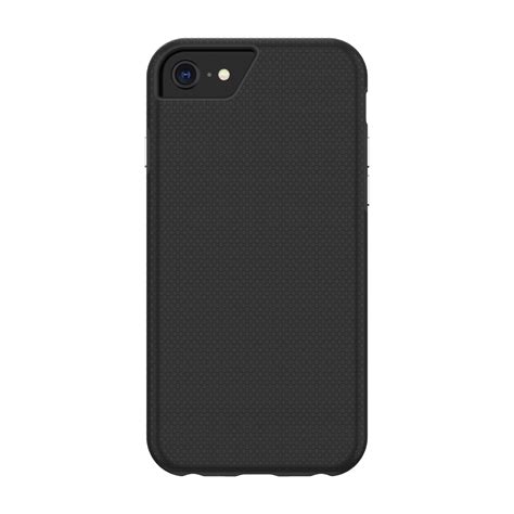 Iphone Se Cases In Iphone Cases
