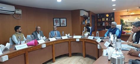 Dr Sumit Kumar On Linkedin Mba Gatishaktivishwavidyalaya Indianmaritimeuniversity