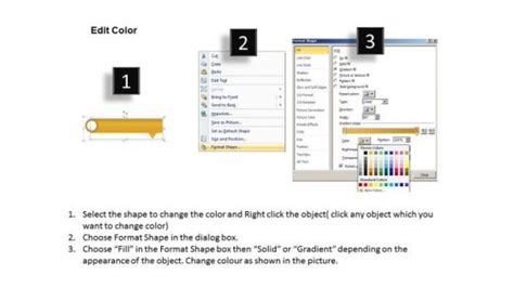 Free Powerpoint Templates Slide Geeks