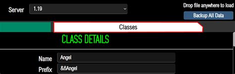 Plugin Proskillapi Para Minecraft Apex Hosting
