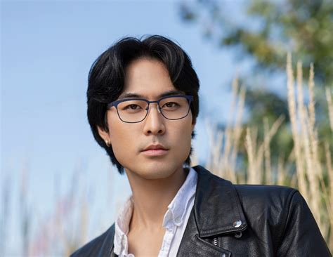Shop Suki Eyewear Eyeglasses Mott Optical Group