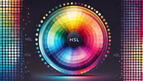 Colores En Html Los Principales Códigos Para Tu Sitio Web