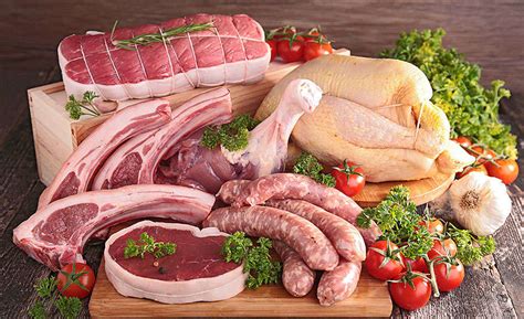 Inflationary Hangover Persisting For Consumers The National Provisioner