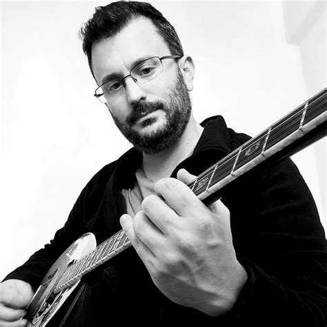 Andreas Karatzas Youtube