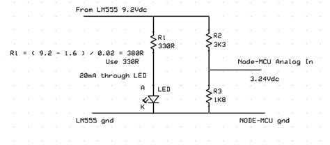 Gpio Pins Of Esp32 Not Reading Input 3rd Party Boards Arduino Forum